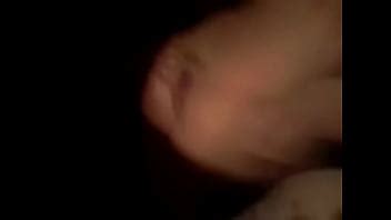 Lots Of Cum Xnxx Com