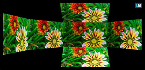 ASUS Vivobook 15 OLED M1505 Review Great OLED Display Plus Long Battery Life Thanks To The