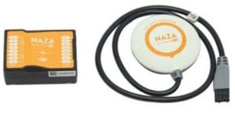 Drone Gyro Stabilization IMU And Flight Controllers Explained DroneZon