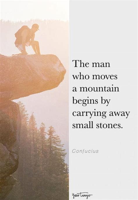 100 Inspirational College Quotes For Students And Graduates Yourtango