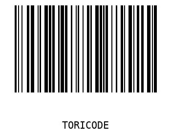 Generate Barcode In Python Using Python Barcode