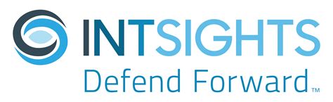 Secure Source Distribution M Sdn Bhd