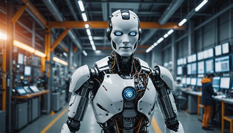 Harness The Power Of Ai For Seamless Integration Automation Cloudsecurityweb