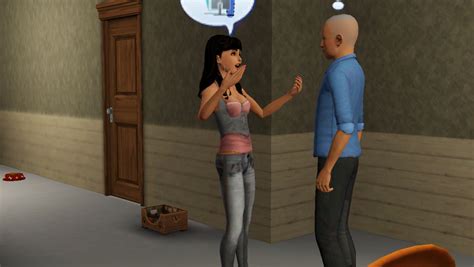 Daisy Duncan The Beginning Of A Legacy