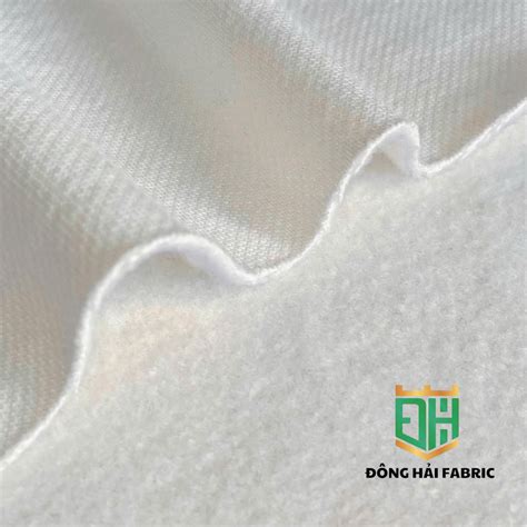 VẢi NỈ CÀo BÔng Cvc 60 40