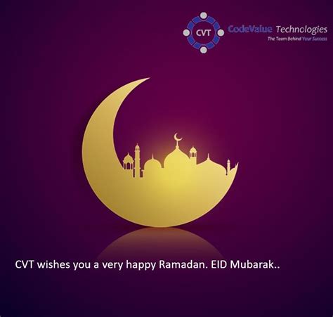 Codevalue Technologies Pvt Ltd On Linkedin Cvt Codevaluetechnologies