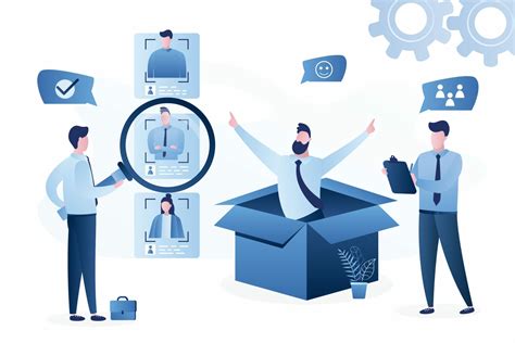 How To Become A Data Analyst With No Experience Guide