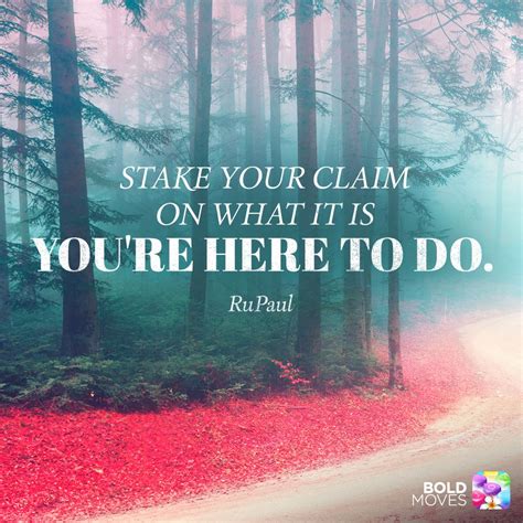 Positivity Is Always Rewarding Play The Bold Moves App On IOS Or