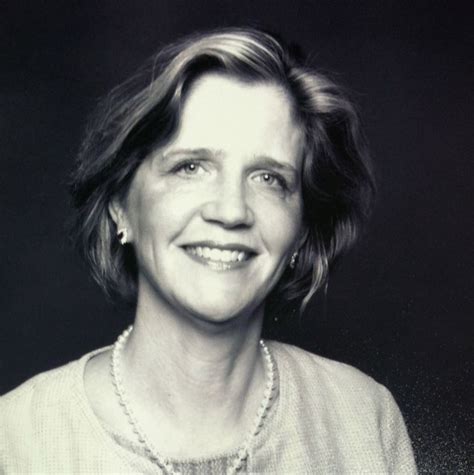 Barbara Baxter Dentistry Barbara Baxter Dmd Practice Profile Page Even28 Dentist Search Engine