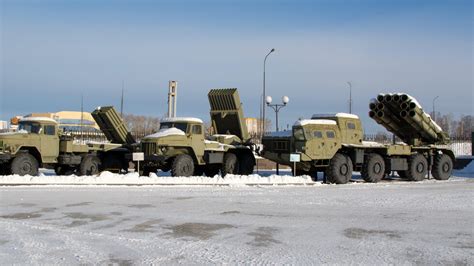 Финландия дава нова военна помощ на Украйна Nova