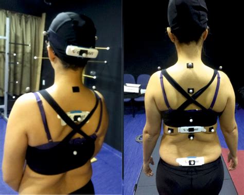 Inertial Motion Sensors Are A Valid Method To Assess Spinal Mobility In Patients With Axial