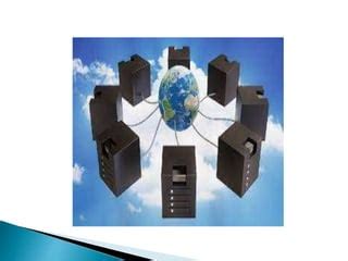 Router Ppt Pptx