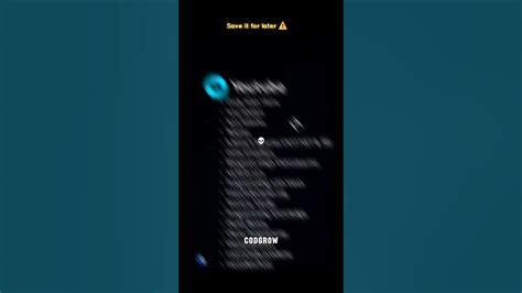 Best Platforms To Learn Coding 👨‍💻 Shorts Shortsfeed Youtubeshorts Youtube