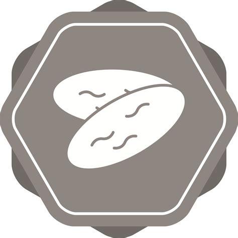 Dates Vector Icon 17357986 Vector Art At Vecteezy Dates Vector Icon 17357986 Vector Art At Vecteezy