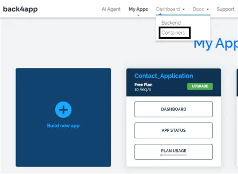 How To Build And Deploy A Nuxt App A Step By Step Guide
