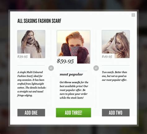 Free Creative Modal Window Psd Templates Web Design Freebies Psd Freebies Psd