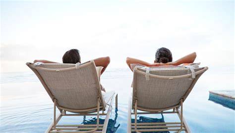 Sentiments sexe et séduction après 40 ans comment ça marche ici