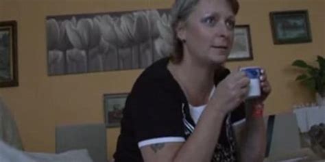 Czech Jana Tnaflix Com