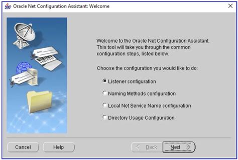 Oracle DBA Tasks And Tools Dot Net Tutorials