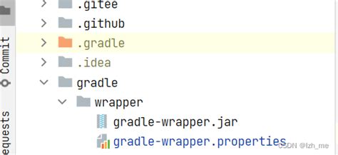 gradle项目connection timed out，build时先下载gradle问题download gradle x x bin