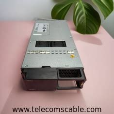 Telecom Power Supply Buy Huawei Power Supply ETP ETP ETP ETP ETP