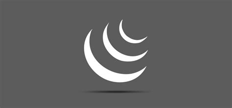 Choosing A JavaScript Framework 20 Options