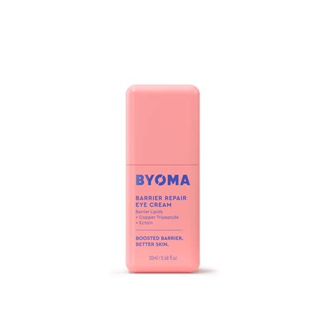 Skin Serums Byoma Uk Byoma Uk