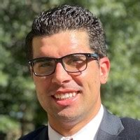 Nick Palumbo Mba Ms Senior Data Analyst At Sherwin Williams Linkedin