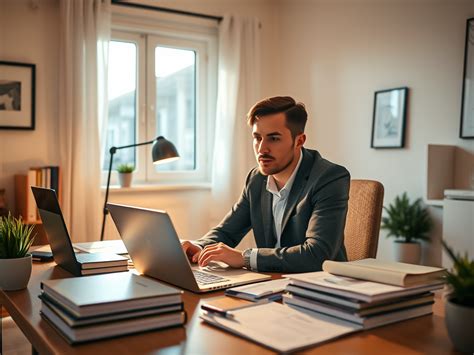 How To Convert Your Cpa To A Canadian Cpa A Step By Step Journey Smart Personal Finance