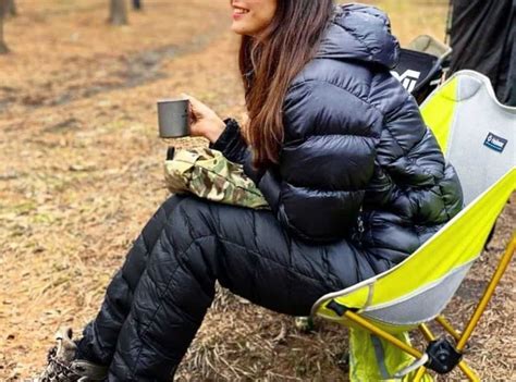 6 Best Down Pants For Camping Skiing Hunting In Year Cleverwander