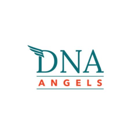 Dna Angels Youtube