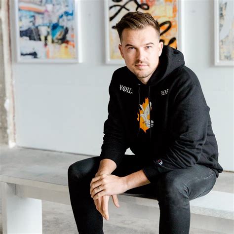 Join Us Live At Vous Church Sunday Service March 16th 2025 At 10am Vous Church Was Live