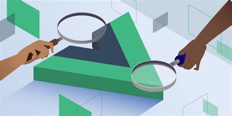 🥇10 Cosas Que Necesita Saber Sobre El Marco De Interfaz De Vuejs