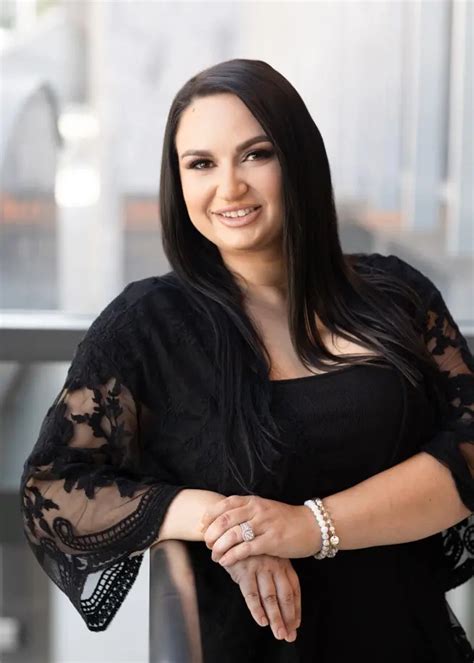 Real Talk How To Improve Workplace Communication With Fulcrum Hr Consulting Ceo Kelly Kubicek