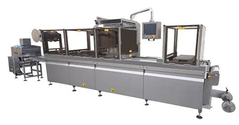 Modular Panel Systems Ltd Are You Planning Any Future Insulated