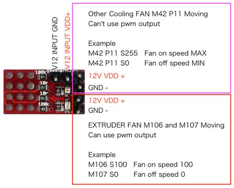 Marlin G Code And M Code My Reference