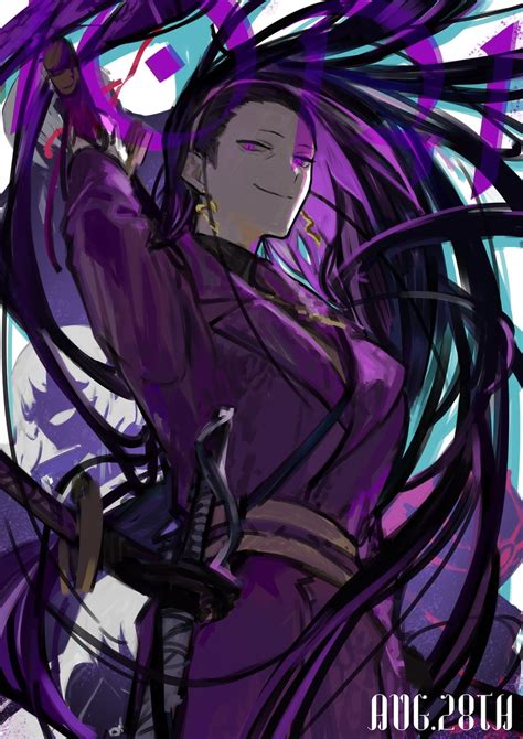 Iori Project Moon And More Drawn By Nishikujic Danbooru
