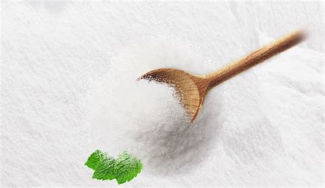 Israeli Scientists Find Large Amounts Of Microplastics In Table Salt