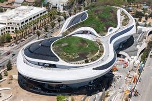 Lucas Museum Unveils First Exhibitions Curated By George Lucas Himself