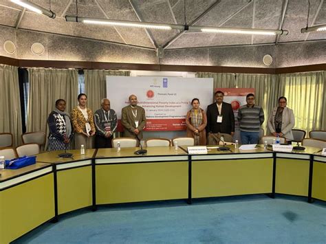 Sujit Kumar Mishra On Linkedin Economics Development Socialsciences