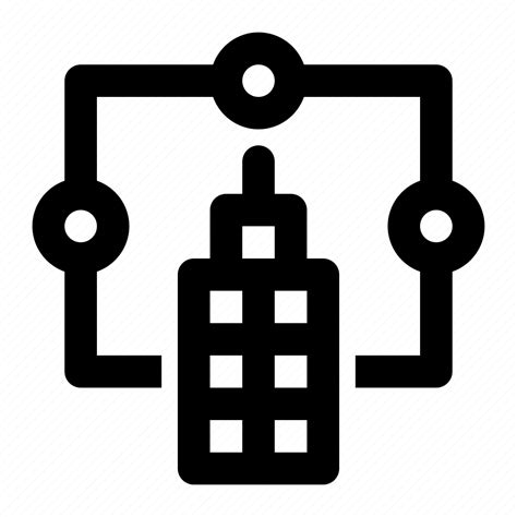 Erp System Integration Corporate Workflow Business Enterprise