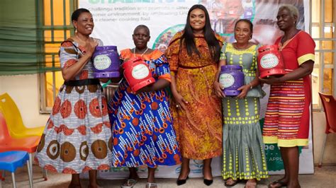 The Cost Of Exclusion How Gender Gaps Is Holding The Energy Sector Back