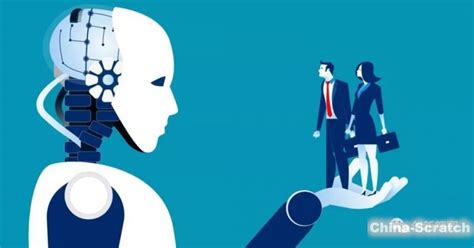 课程分享 创新理工stem跨学科教学大纲正式发布 Scratch少儿编程网