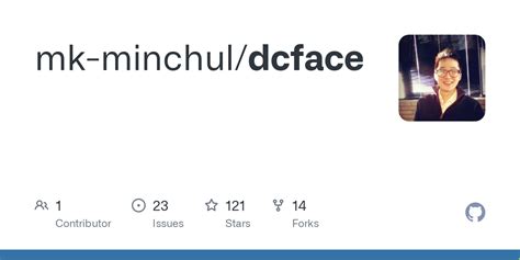 dcface dcface src recognition tface model py at master · mk minchul