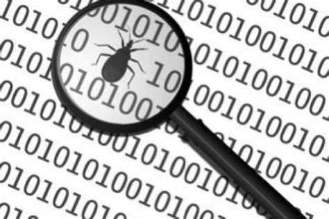 An Overview Of Static Analyzers For Cc Code How Not To Code