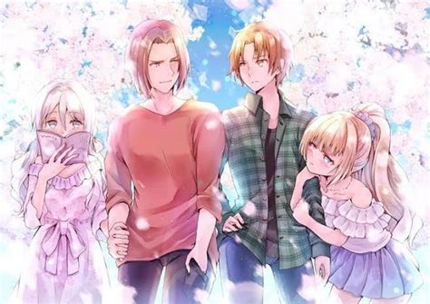 So Cute R Classroomoftheelite