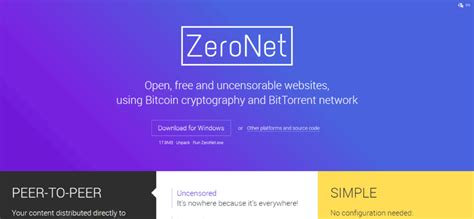 Top 11 Best Deep Web Browsers For Anonymous Browsing Techcult