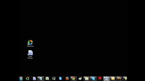 Ascii Table Ccc Simplifyccc Nielit Ascii Map Map