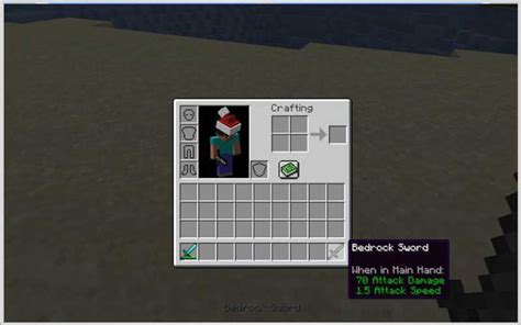 Attributefix Mod 1 18 2 Minecraft Pc