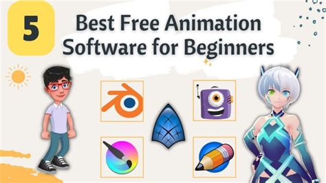 5 Best Linux Video Editing Software In 2025 5 Best Linux Video Editing Software In 2025